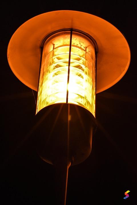 Define Luminary, Luminary Meaning, Luminary Examples, Luminary Synonyms ...