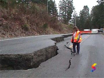 Define Rupture, Rupture Meaning, Rupture Examples, Rupture Synonyms ...