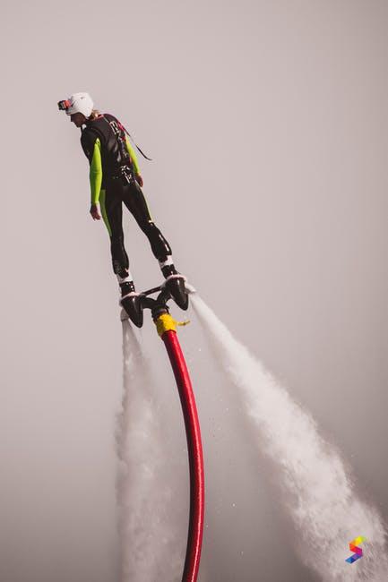 Define Extreme, Extreme Meaning, Extreme Examples, Extreme Synonyms ...