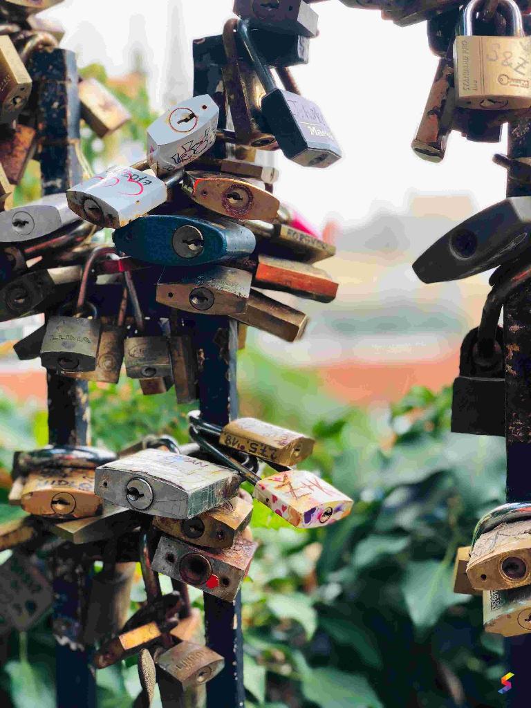 Define Wish, Wish Meaning, Wish Examples, Wish Synonyms, Wish Images ...