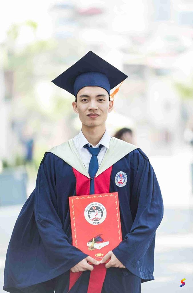Define Diploma Diploma Meaning Diploma Examples Diploma Synonyms Define Diploma Diploma Meaning Diploma Examples Diploma Synonyms
