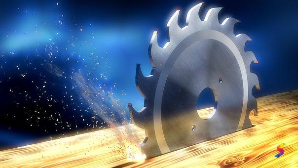 Define Sunder, Sunder Meaning, Sunder Examples, Sunder Synonyms, Sunder ...