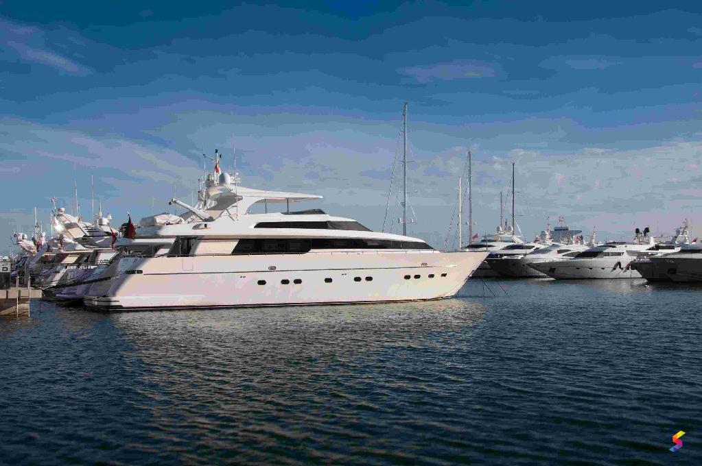 Define Yacht Yacht Meaning Yacht Examples Yacht Synonyms Yacht Define Yacht Yacht Meaning Yacht Examples Yacht Synonyms Yacht