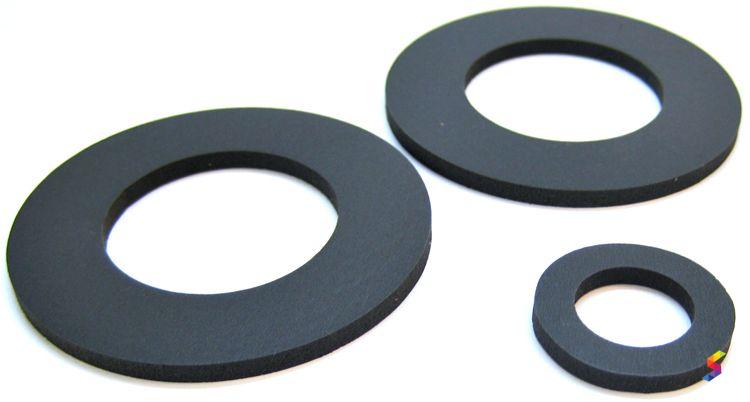 Define Gasket, Gasket Meaning, Gasket Examples, Gasket Synonyms, Gasket ...