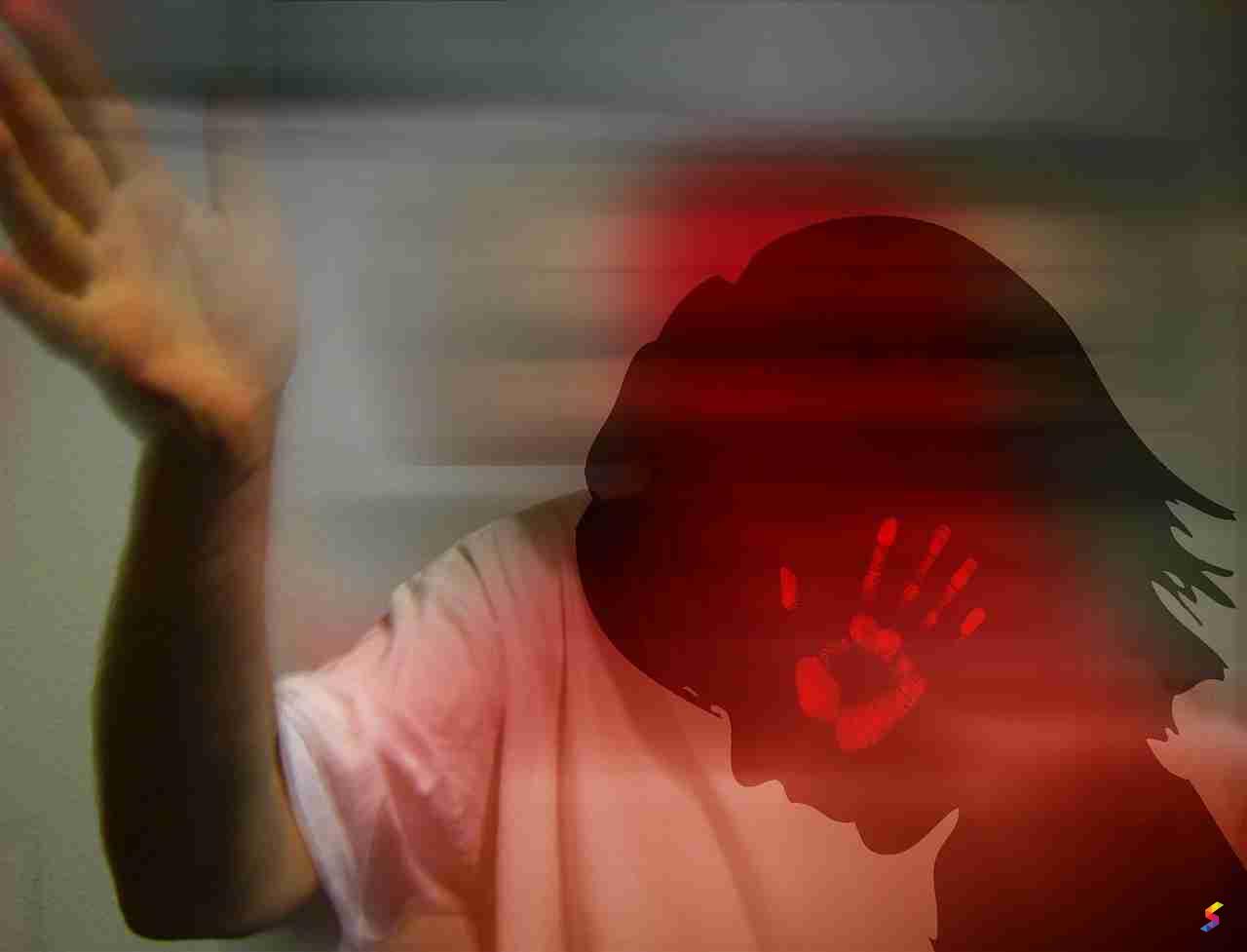 Define Assault, Assault Meaning, Assault Examples, Assault Synonyms ...