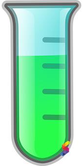 Define Calibrate, Calibrate Meaning, Calibrate Examples, Calibrate ...