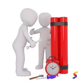 Define Defuse, Defuse Meaning, Defuse Examples, Defuse Synonyms, Defuse ...