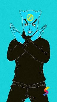 Define Cavil, Cavil Meaning, Cavil Examples, Cavil Synonyms, Cavil ...