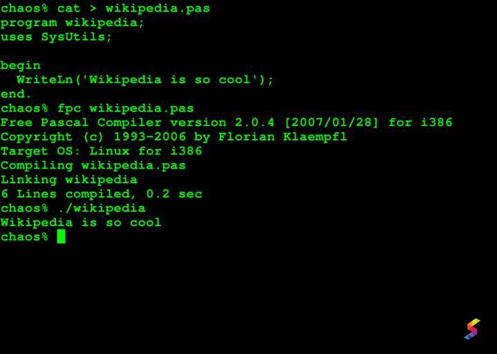 Define Compile Compile Meaning Compile Examples Compile Synonyms define-compile-compile-meaning-compile-examples-compile-synonyms