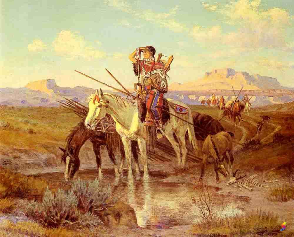 Define Seek, Seek Meaning, Seek Examples, Seek Synonyms, Seek Images ...