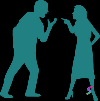 Define Misunderstand, Misunderstand Meaning, Misunderstand Examples ...