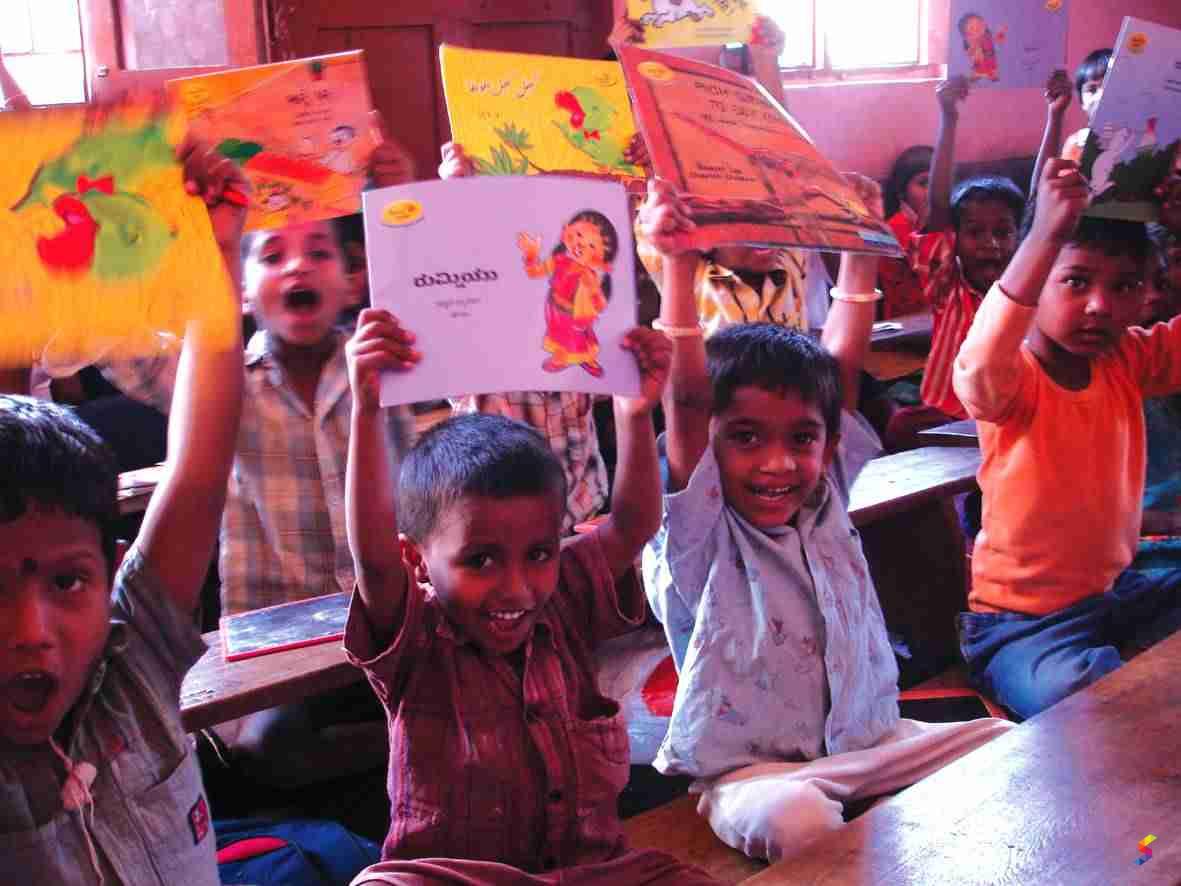 Define Fervid, Fervid Meaning, Fervid Examples, Fervid Synonyms, Fervid ...