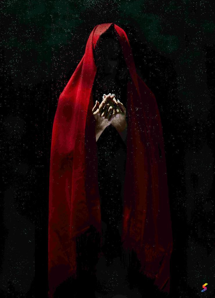 Define Cryptic, Cryptic Meaning, Cryptic Examples, Cryptic Synonyms ...