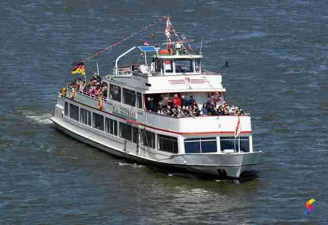 Vessel Dictionary Definition Vessel Defined