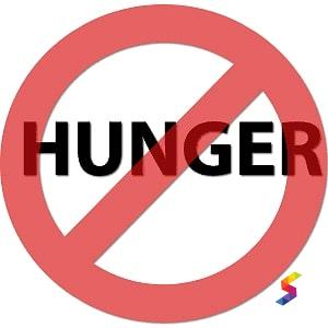 Define Eliminate, Eliminate Meaning, Eliminate Examples, Eliminate ...