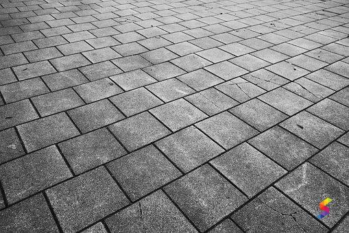 Define Tile, Tile Meaning, Tile Examples, Tile Synonyms, Tile Images ...