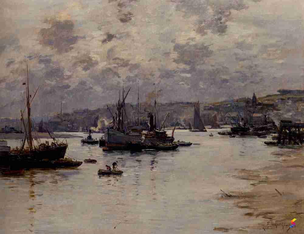 Define Harbour Harbour Meaning Harbour Examples Harbour Synonyms define-harbour-harbour-meaning-harbour-examples-harbour-synonyms