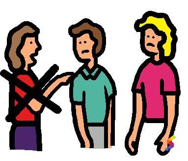 Define Interfere, Interfere Meaning, Interfere Examples, Interfere ...