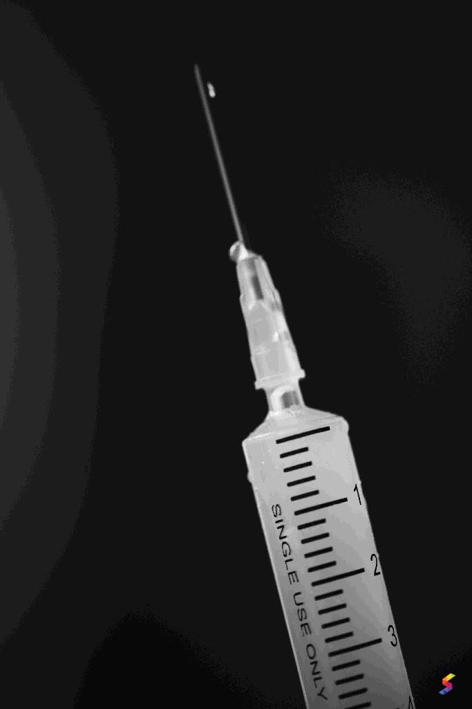 Define Cure Cure Meaning Cure Examples Cure Synonyms Cure Images Define Cure Cure Meaning Cure Examples Cure Synonyms Cure Images