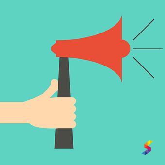 Define Strident, Strident Meaning, Strident Examples, Strident Synonyms ...