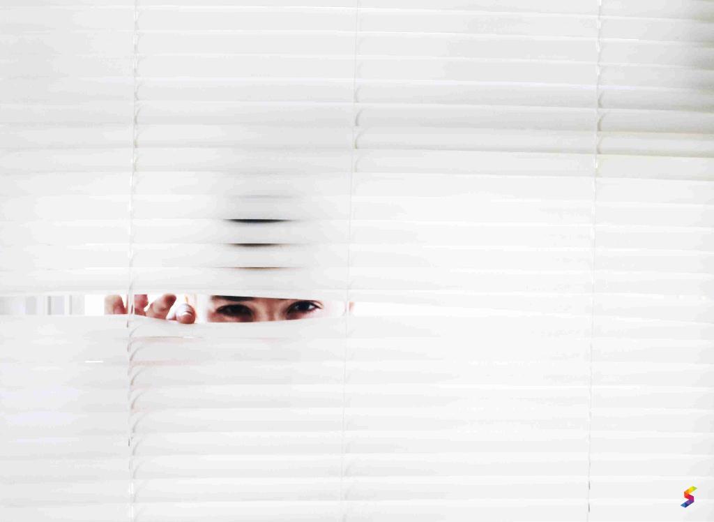 Define Secret, Secret Meaning, Secret Examples, Secret Synonyms, Secret ...