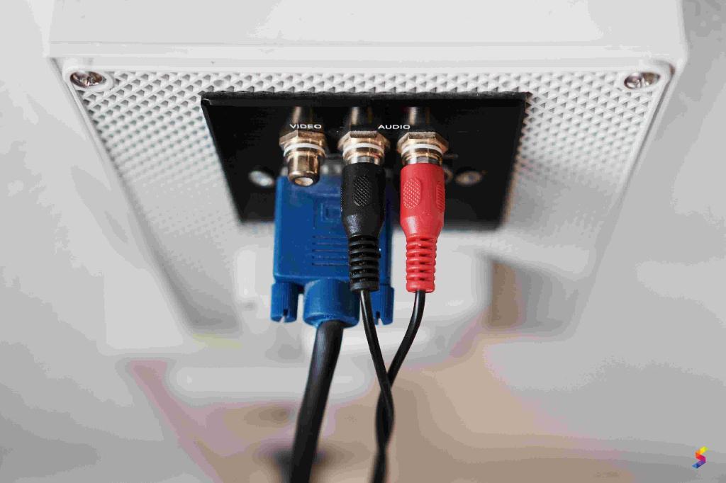 Define Plug Plug Meaning Plug Examples Plug Synonyms Plug Images Define Plug Plug Meaning Plug Examples Plug Synonyms Plug Images