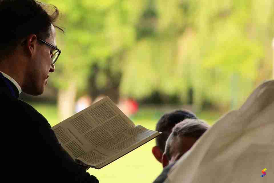 Define Litany, Litany Meaning, Litany Examples, Litany Synonyms, Litany ...