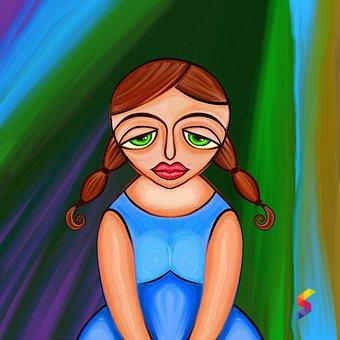 Define Downcast, Downcast Meaning, Downcast Examples, Downcast Synonyms ...