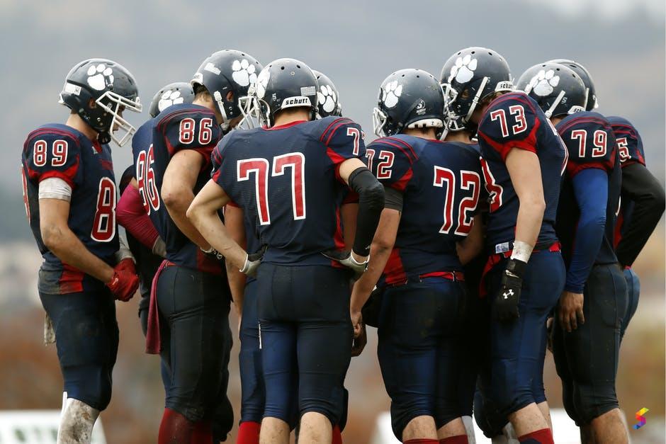 Define Huddle Huddle Meaning Huddle Examples Huddle Synonyms Huddle Define Huddle Huddle Meaning Huddle Examples Huddle Synonyms Huddle