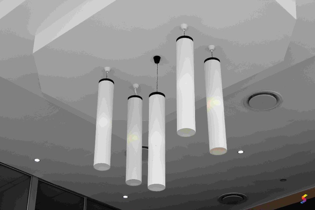 Define Ceiling, Ceiling Meaning, Ceiling Examples, Ceiling Synonyms ...