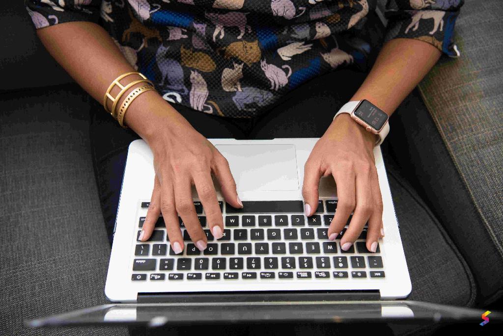 Define Type Type Meaning Type Examples Type Synonyms Type Images