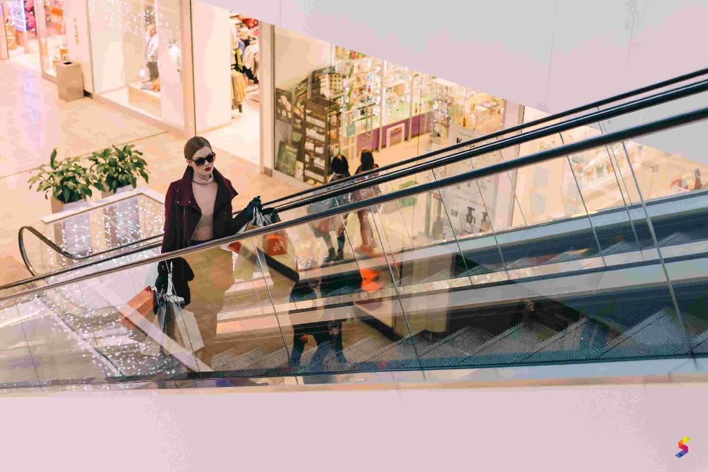 Define Escalate, Escalate Meaning, Escalate Examples, Escalate Synonyms ...