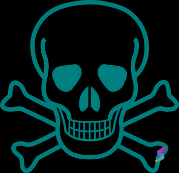 Define Presentiment, Presentiment Meaning, Presentiment Examples ...