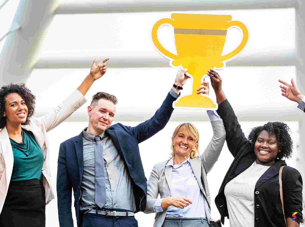 Define Victory Victory Meaning Victory Examples Victory Synonyms define-victory-victory-meaning-victory-examples-victory-synonyms