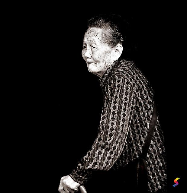 Define Weakness, Weakness Meaning, Weakness Examples, Weakness Synonyms ...