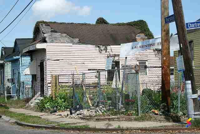 Define Forestall, Forestall Meaning, Forestall Examples, Forestall ...