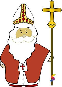 Define Bishop, Bishop Meaning, Bishop Examples, Bishop Synonyms, Bishop ...