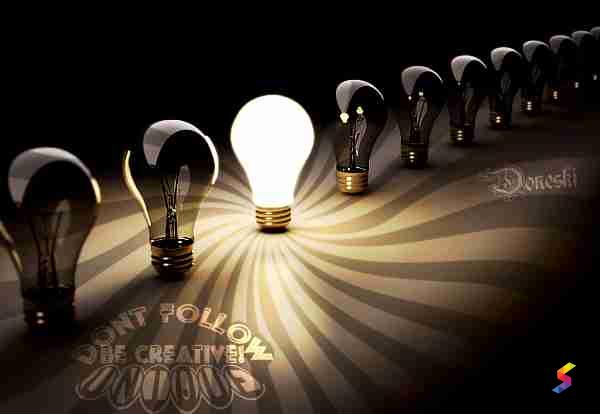 Define Unique, Unique Meaning, Unique Examples, Unique Synonyms, Unique ...