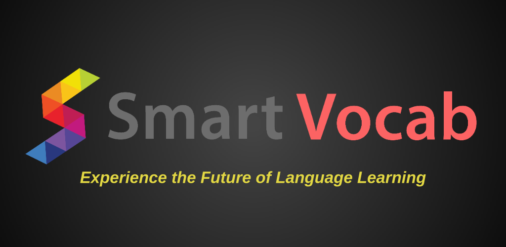 Learn English with stories and videos | SmartVocab