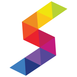 Smart Vocab : Learn English with stories and videos