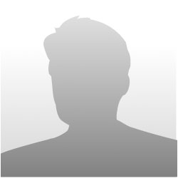 Define Doleful, Doleful Meaning, Doleful Examples, Doleful Synonyms ...