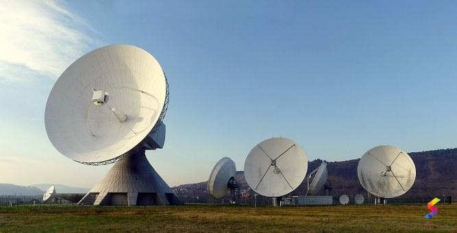 Define Radar, Radar Meaning, Radar Examples, Radar Synonyms, Radar ...