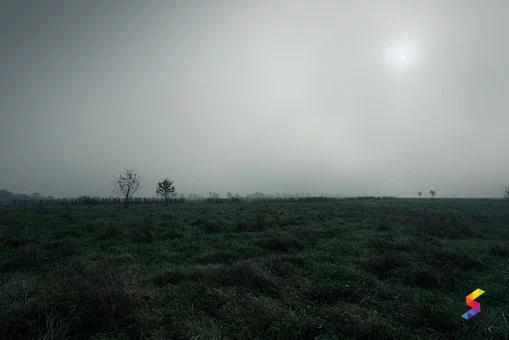 Define Moor, Moor Meaning, Moor Examples, Moor Synonyms, Moor Images ...