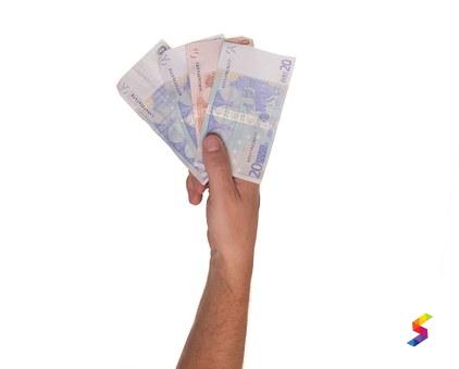Define Wage, Wage Meaning, Wage Examples, Wage Synonyms, Wage Images ...