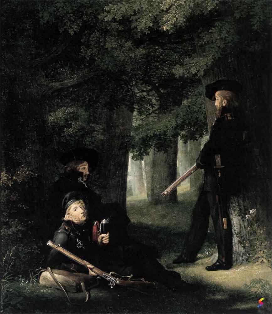 Define Duty, Duty Meaning, Duty Examples, Duty Synonyms, Duty Images ...