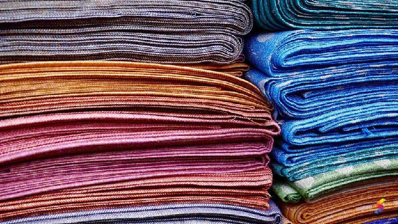 Define Textile, Textile Meaning, Textile Examples, Textile Synonyms ...