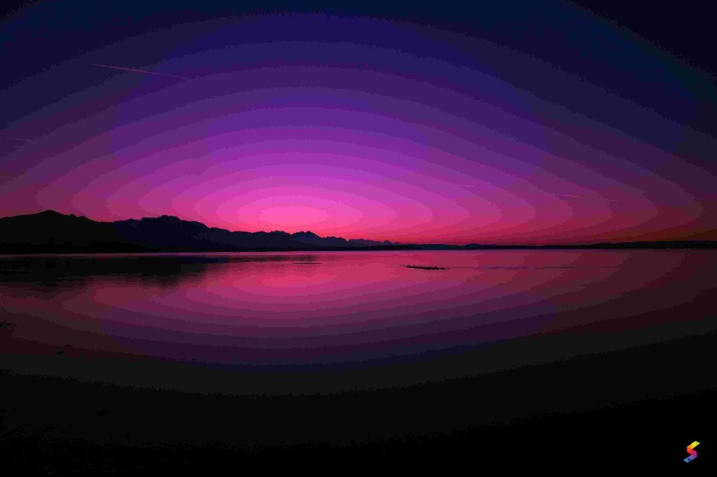 Define Dusk, Dusk Meaning, Dusk Examples, Dusk Synonyms, Dusk Images ...