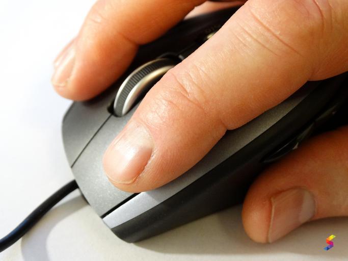 Define Click, Click Meaning, Click Examples, Click Synonyms, Click ...
