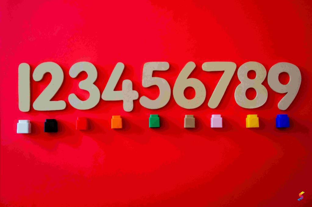 Define Maths Maths Meaning Maths Examples Maths Synonyms Maths define-maths-maths-meaning-maths-examples-maths-synonyms-maths