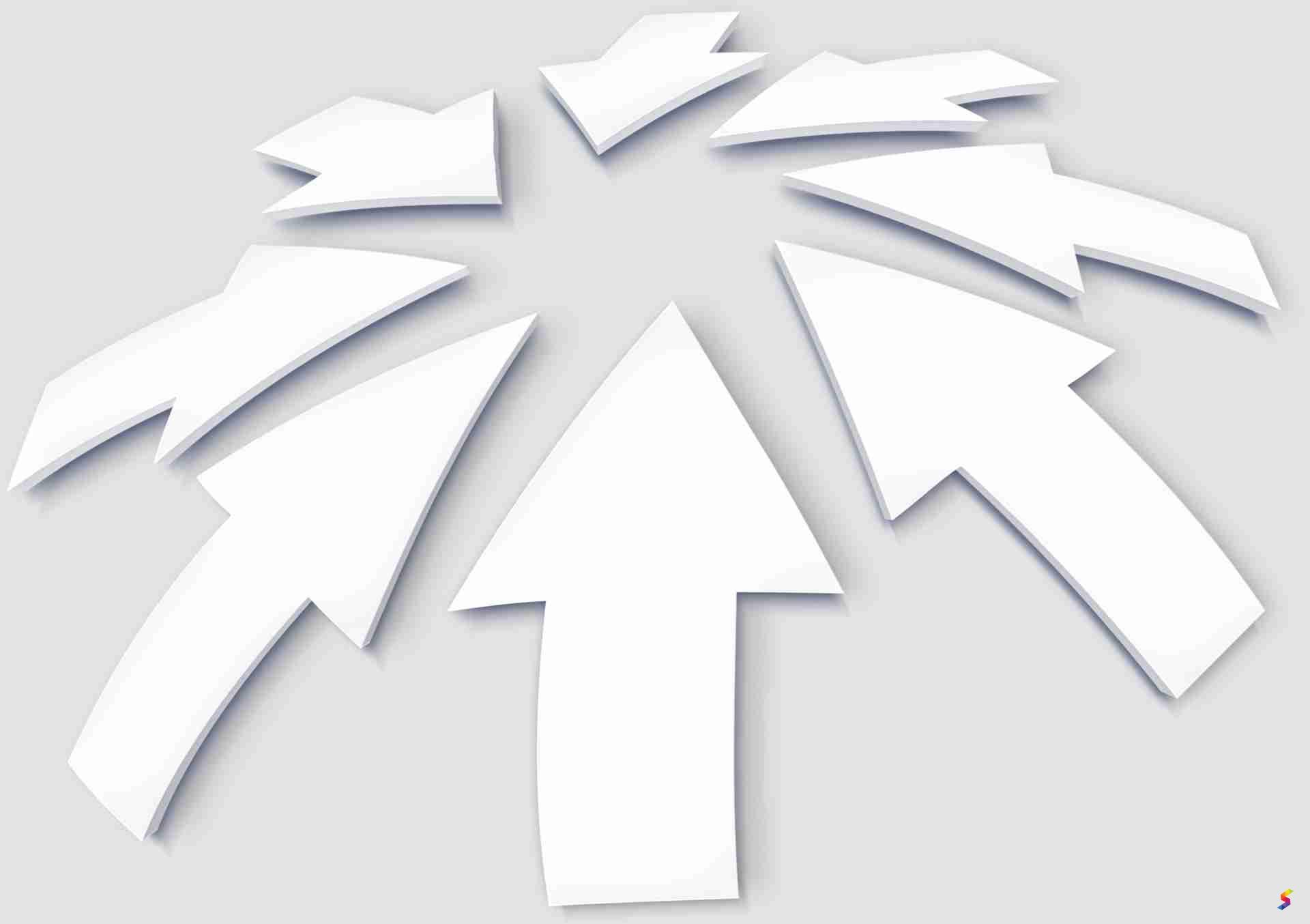 Define Pivotal, Pivotal Meaning, Pivotal Examples, Pivotal Synonyms ...